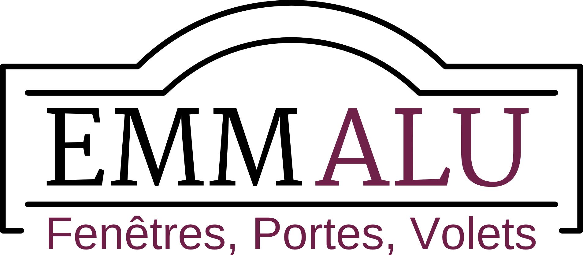 MENTIONS LEGALES - EMMALU